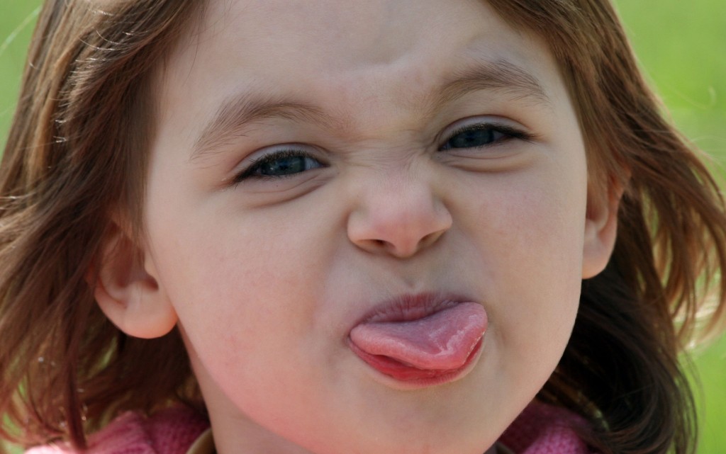Combating Childhood Obesity: Five Healthy Tips for Parents - American ... Combating Childhood Obesity: Five Healthy Tips for Parents - American ...